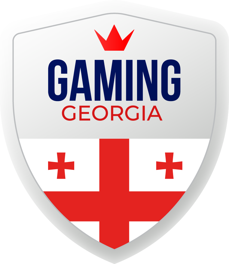 Gaming Georgia – Gaming Georgia