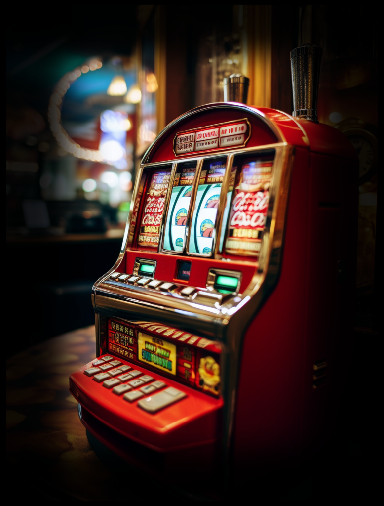 Gaming Georgia – Gaming Georgia